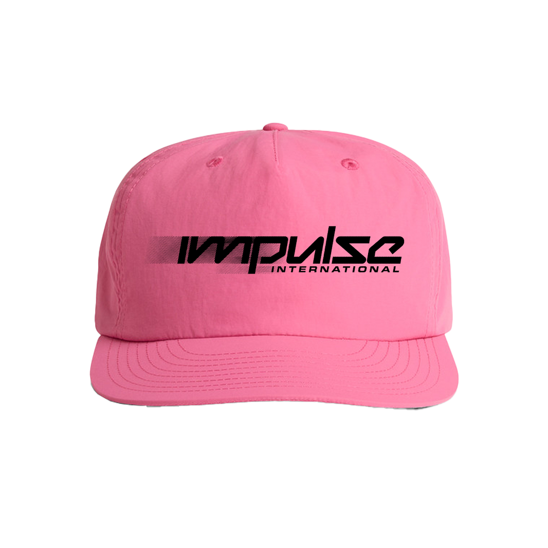 Impulse International Official Store – Impulse International Store